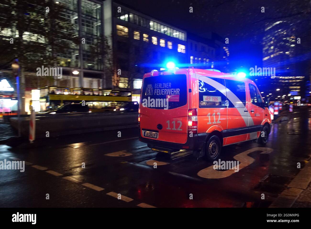 2019 112_ jpg hi-res stock photography and images - Alamy