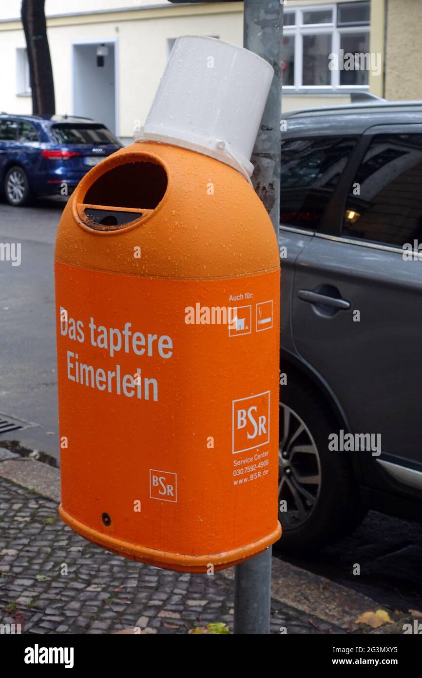 Tapfere hi-res stock photography and images - Alamy