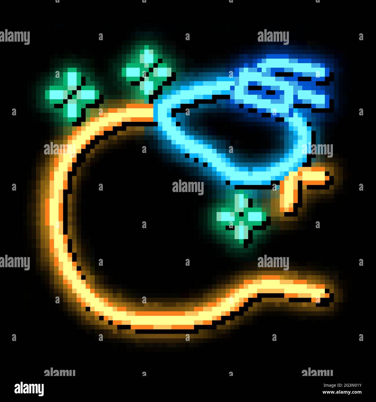 patient anesthesia neon glow icon illustration Stock Vector Image & Art ... patient anesthesia neon glow icon illustration Stock Vector Image & Art ...