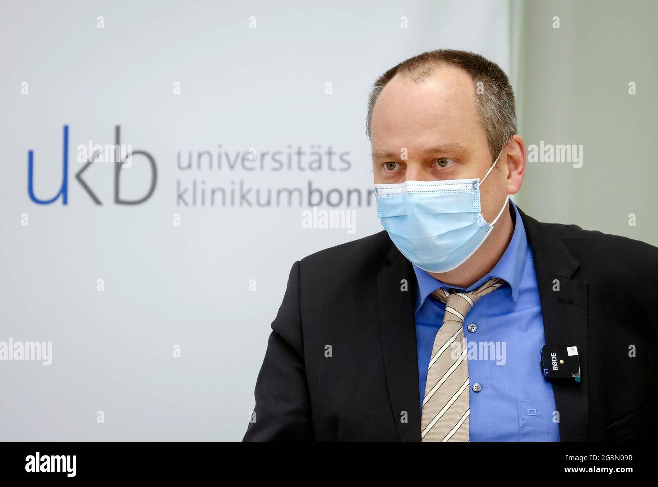 Infection control logo hi-res stock photography and images - Alamy