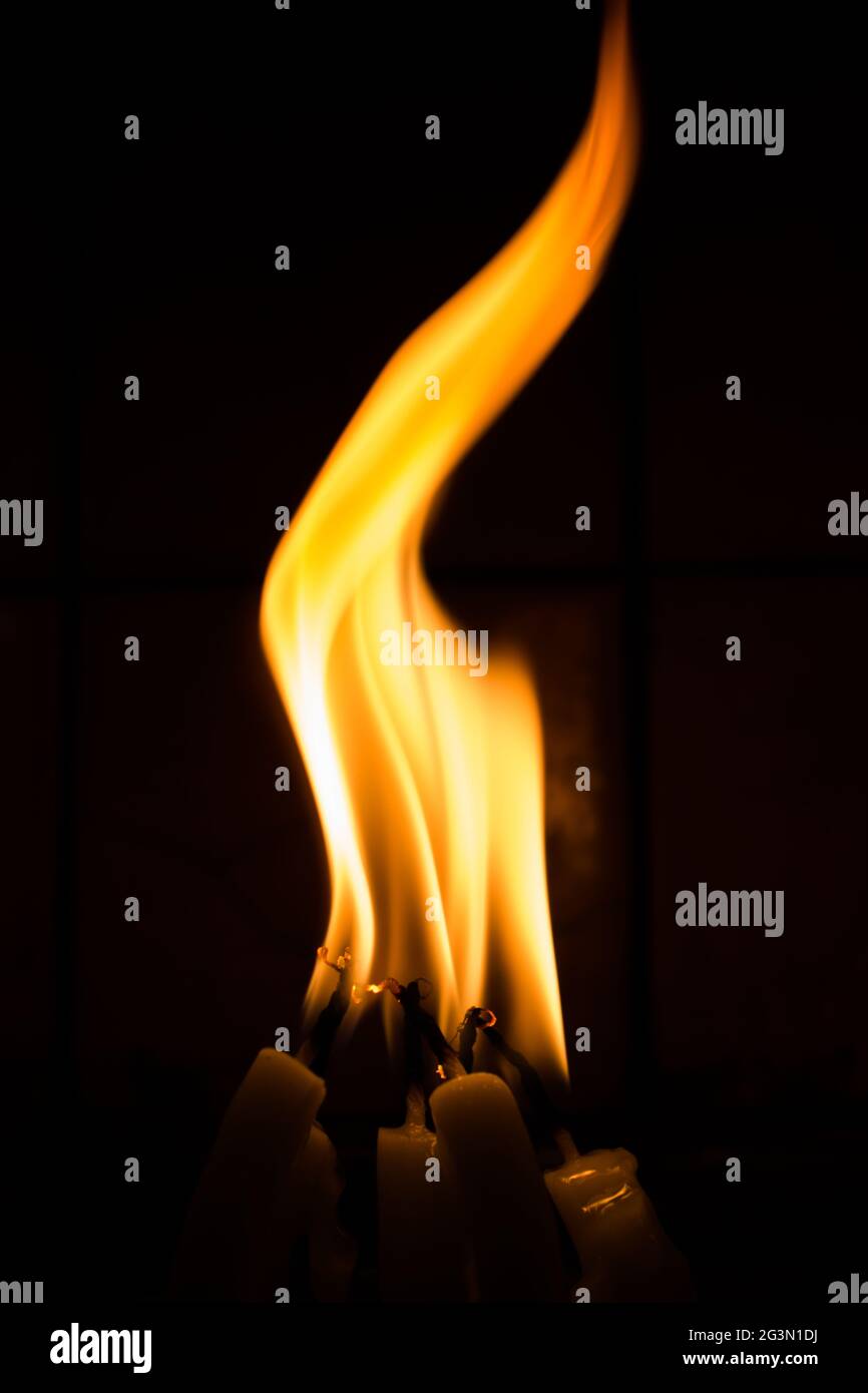 Give light hi-res stock photography and images - Alamy