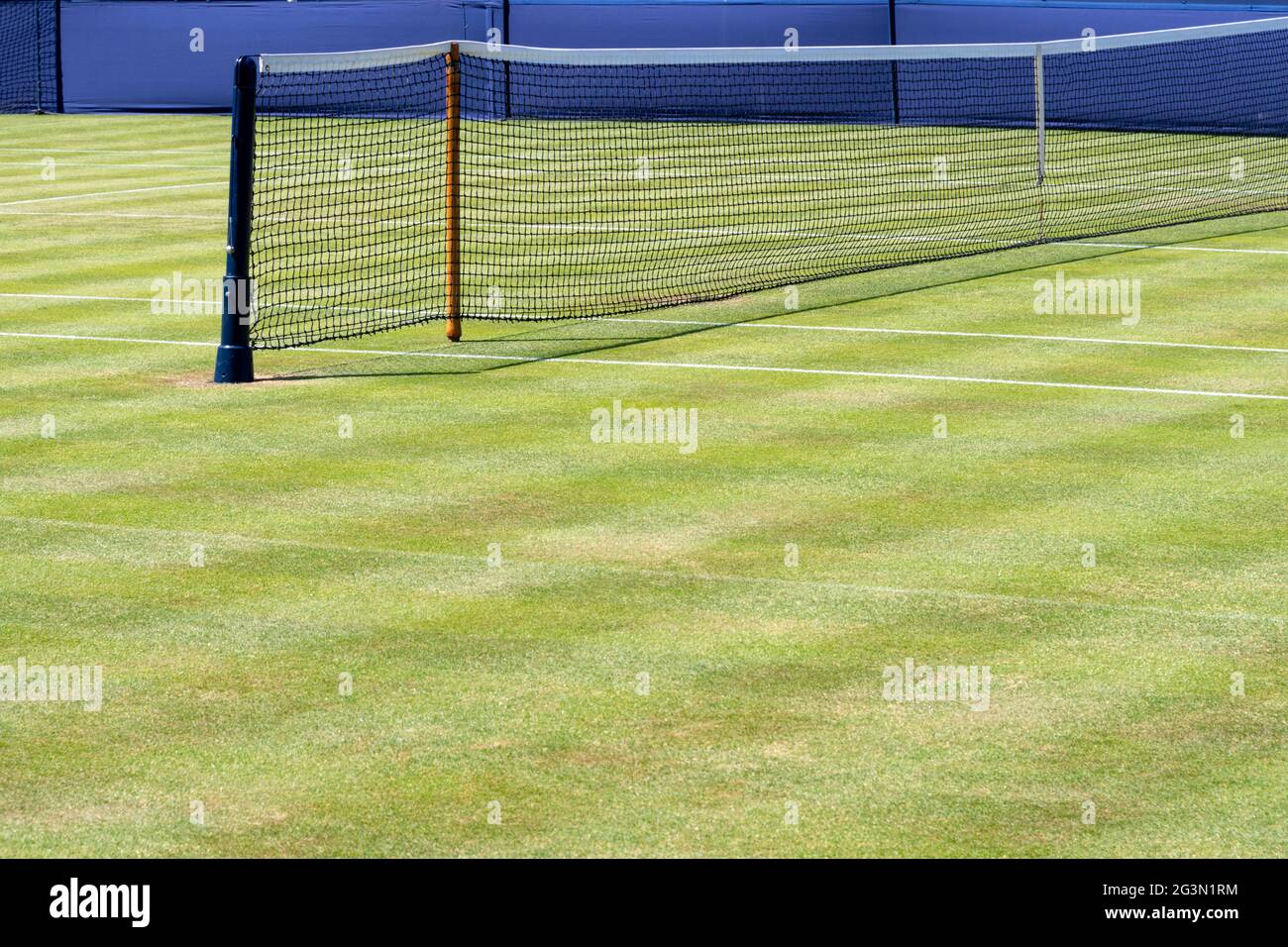 Sunshine tennis hi-res stock photography and images - Alamy