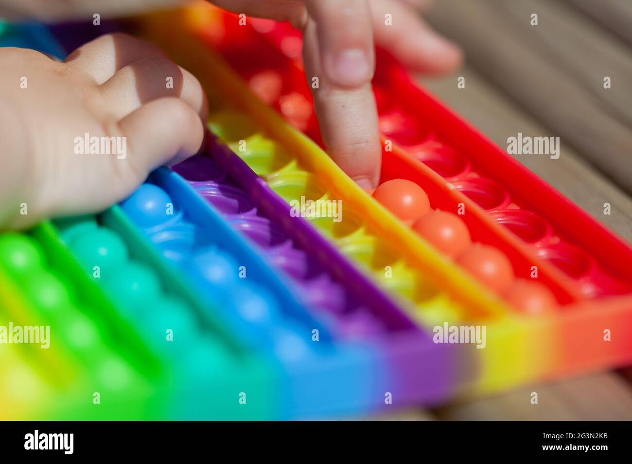 Dimple baby boy hi-res stock photography and images - Alamy