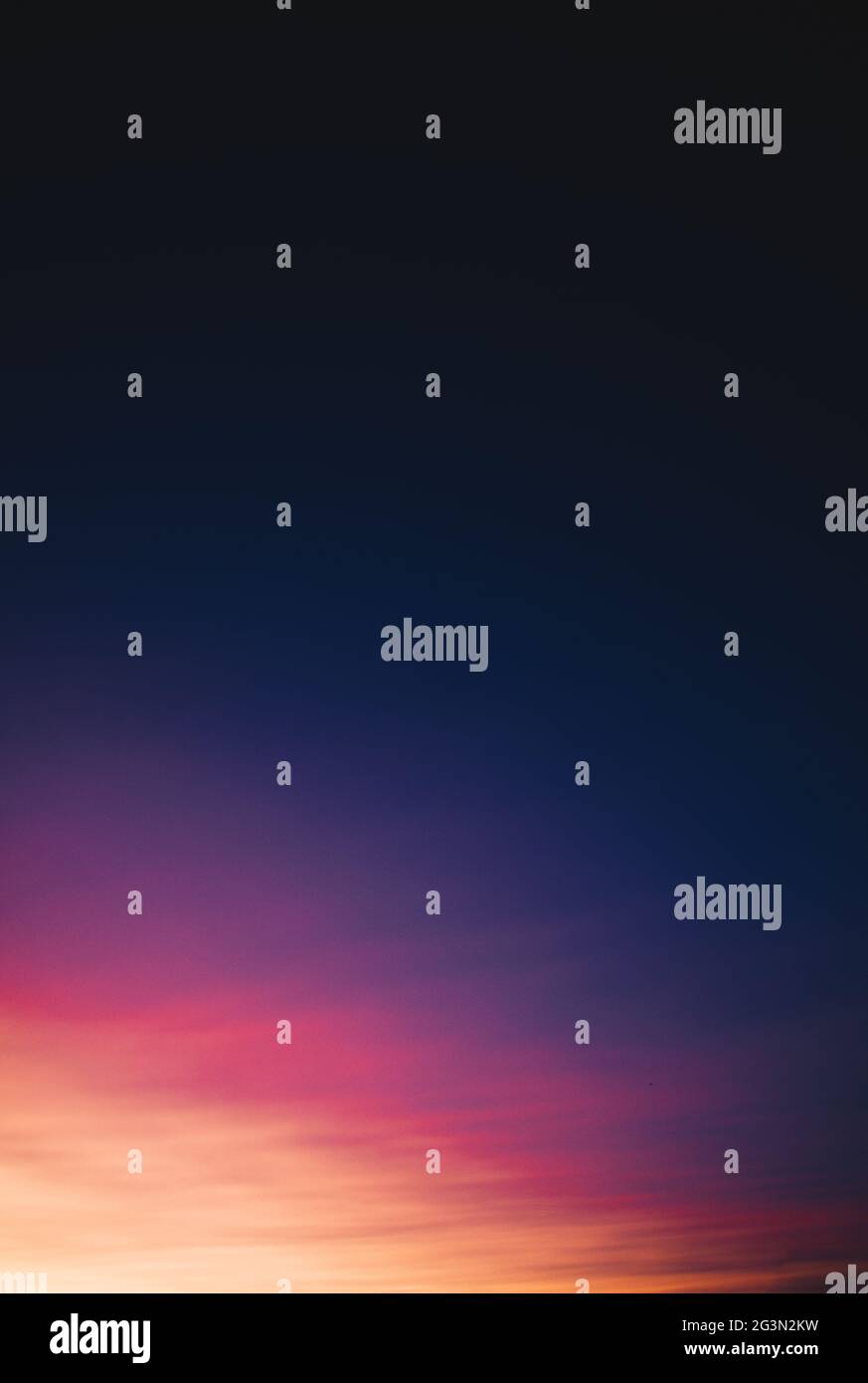 Light sky clouds hi-res stock photography and images - Alamy