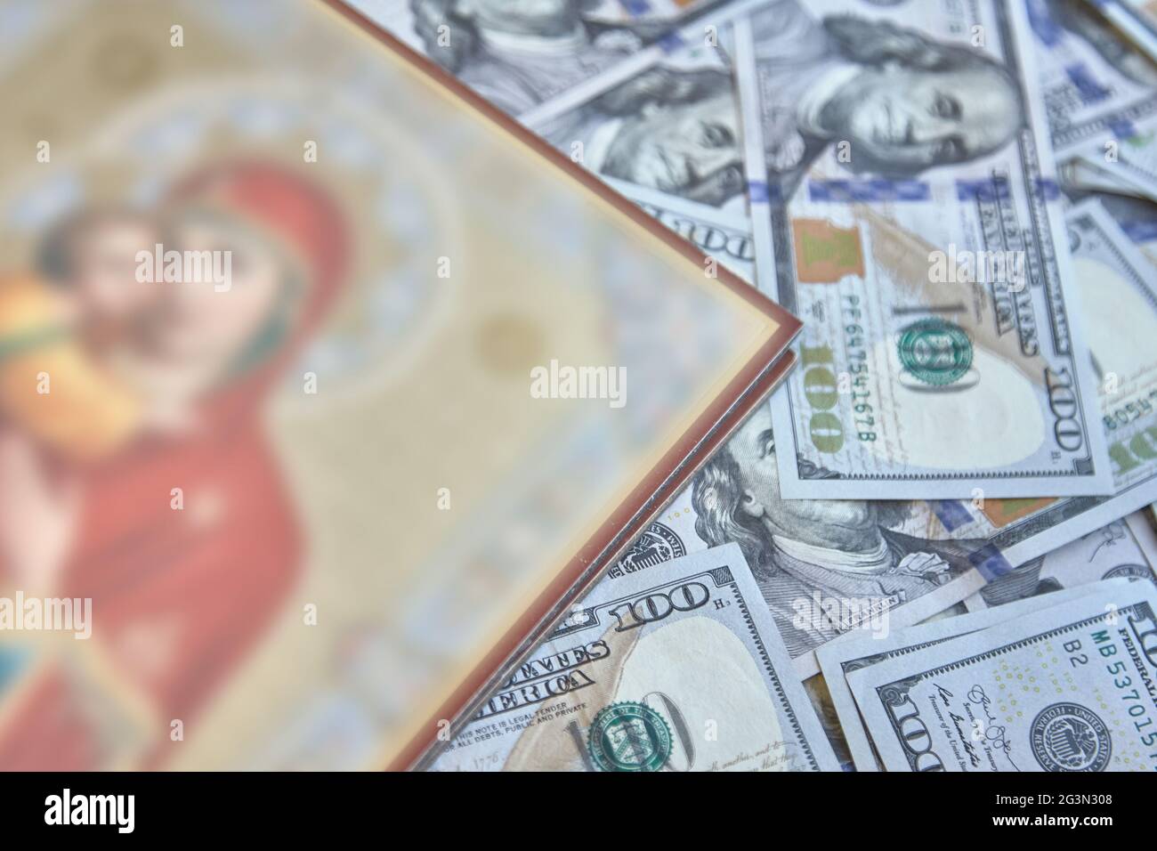 Icon bribes sign hi-res stock photography and images - Alamy