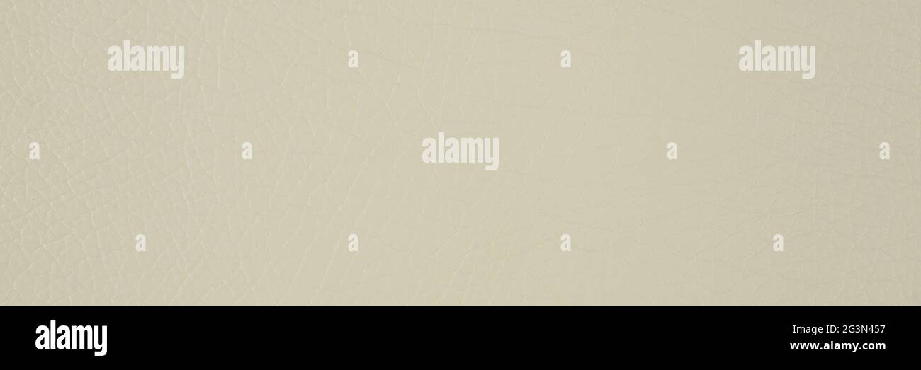 Synthetics wallpaper hi-res stock photography and images - Alamy
