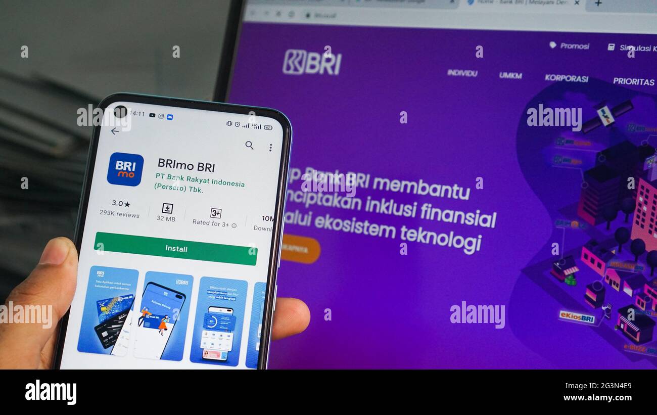 Bri logo design hi-res stock photography and images - Alamy