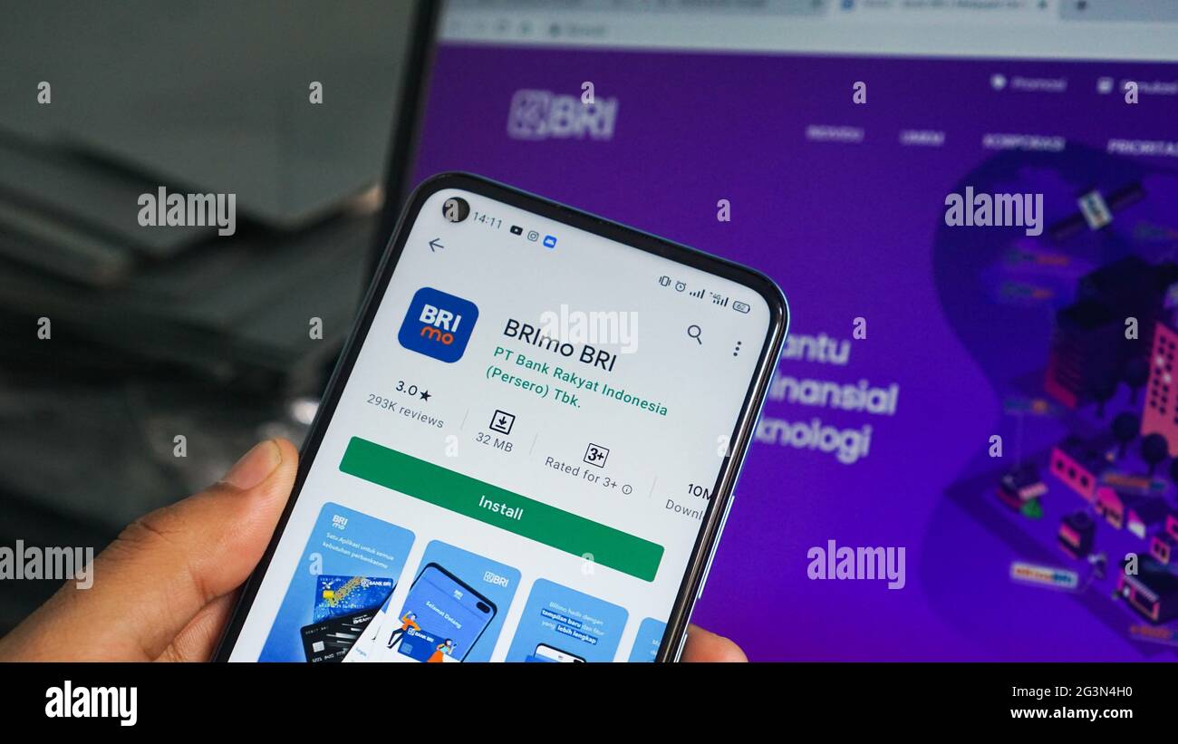 Bri technology logo hi-res stock photography and images - Alamy