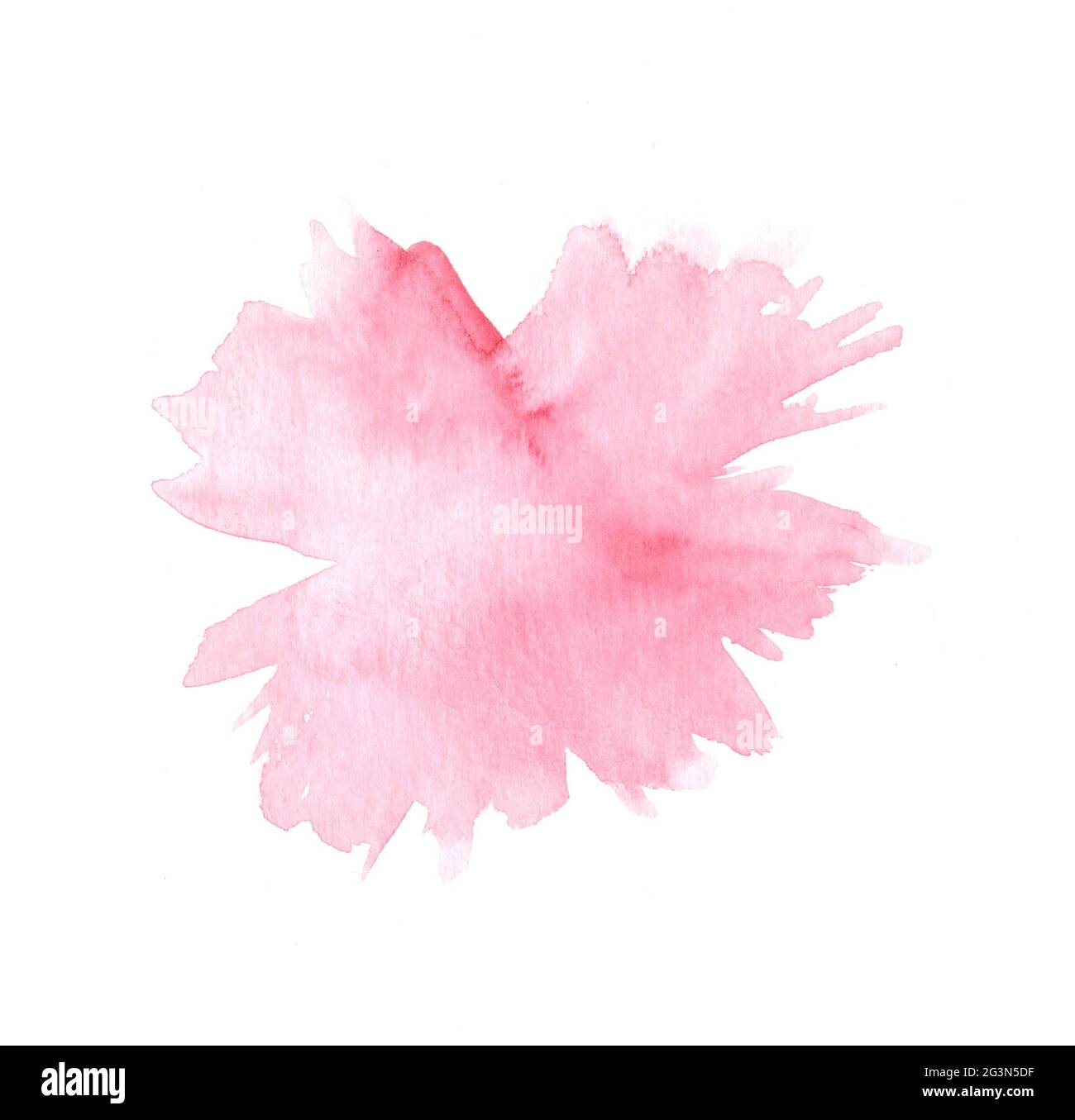 Garden scrapbook Cut Out Stock Images & Pictures - Alamy