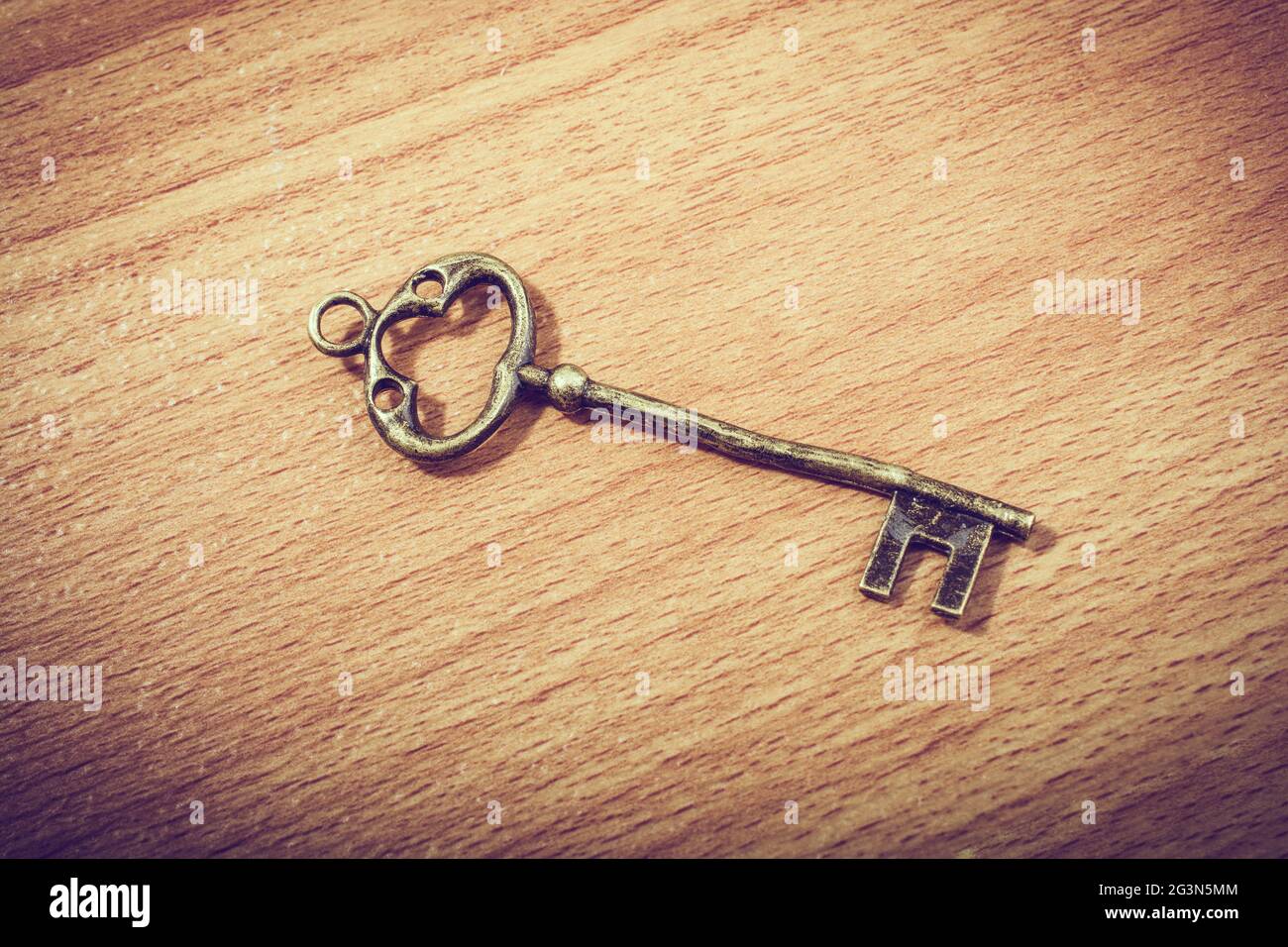 Key texture hi-res stock photography and images - Alamy