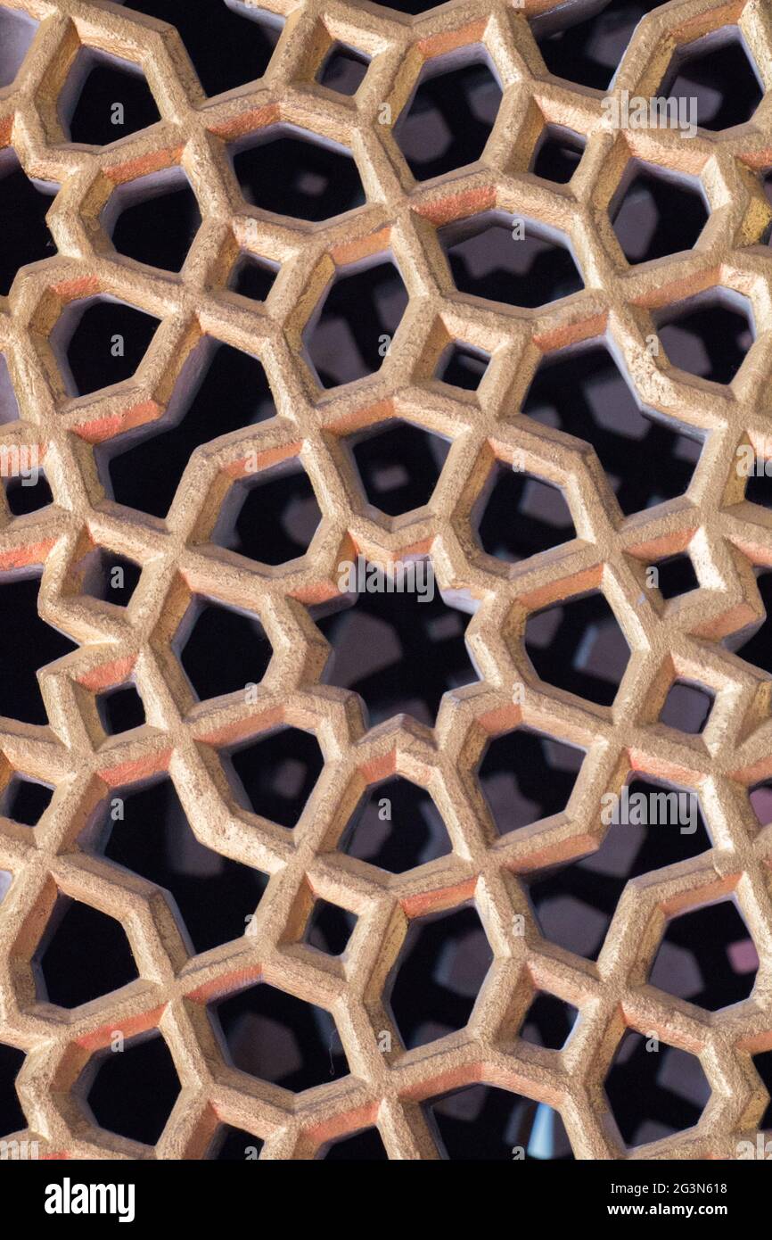 Ottoman art hi-res stock photography and images - Alamy
