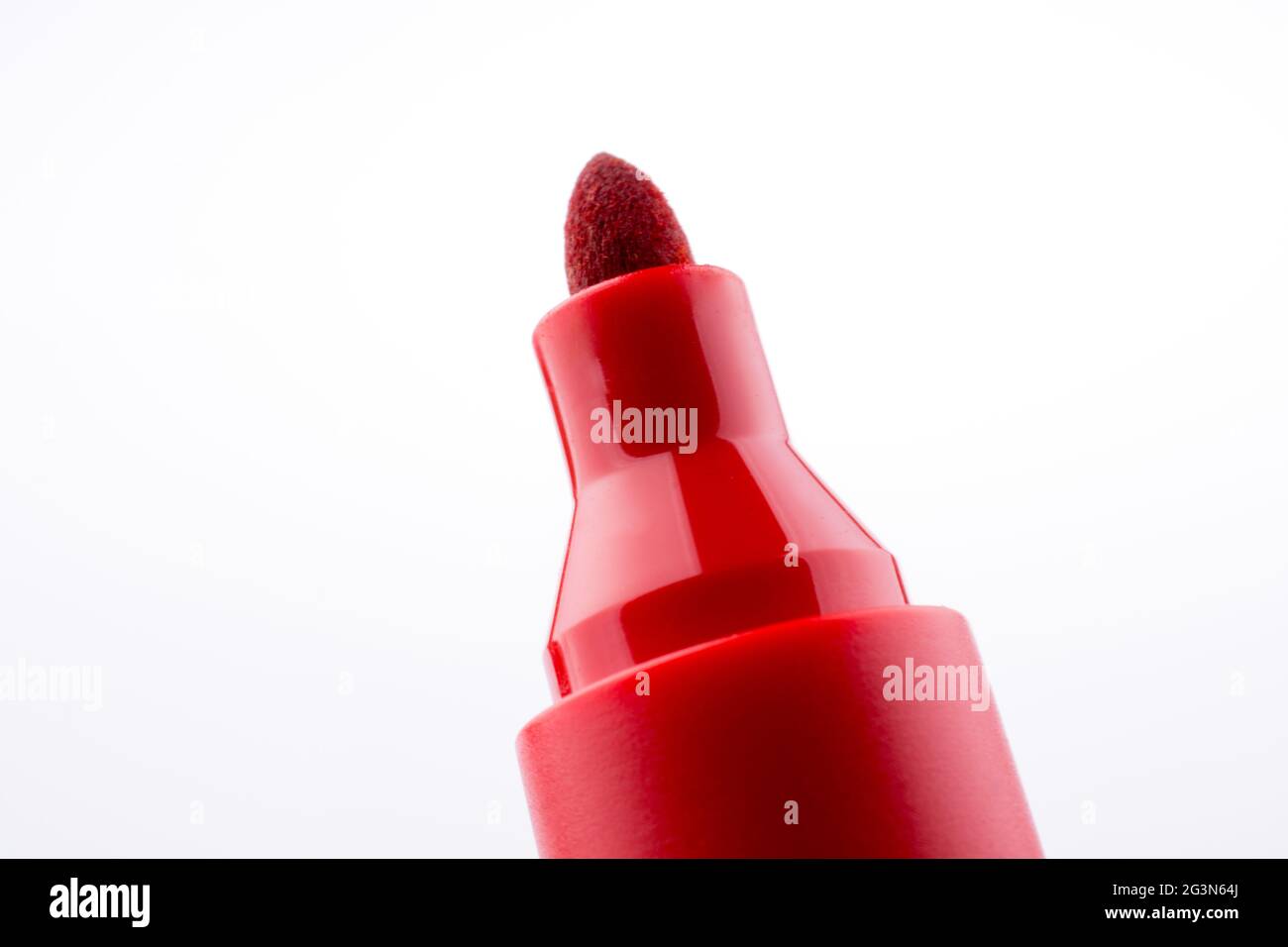 Color marker hi-res stock photography and images - Alamy