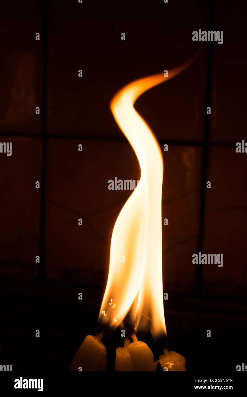 Give light hi-res stock photography and images - Alamy