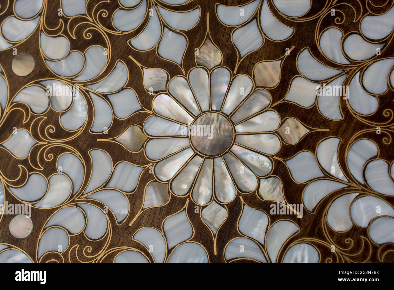 Example figure hi-res stock photography and images - Alamy