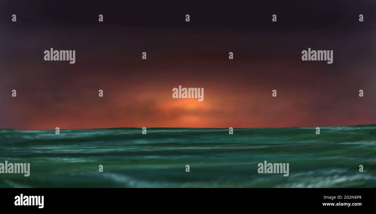 Attacking each other hi-res stock photography and images - Alamy