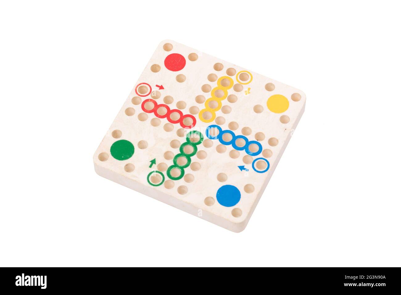 Ludo tokens High Resolution Stock Photography and Images - Alamy