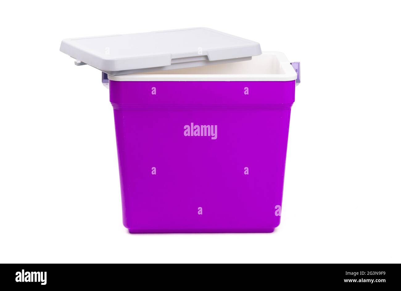 Chiller cooler Cut Out Stock Images & Pictures - Alamy