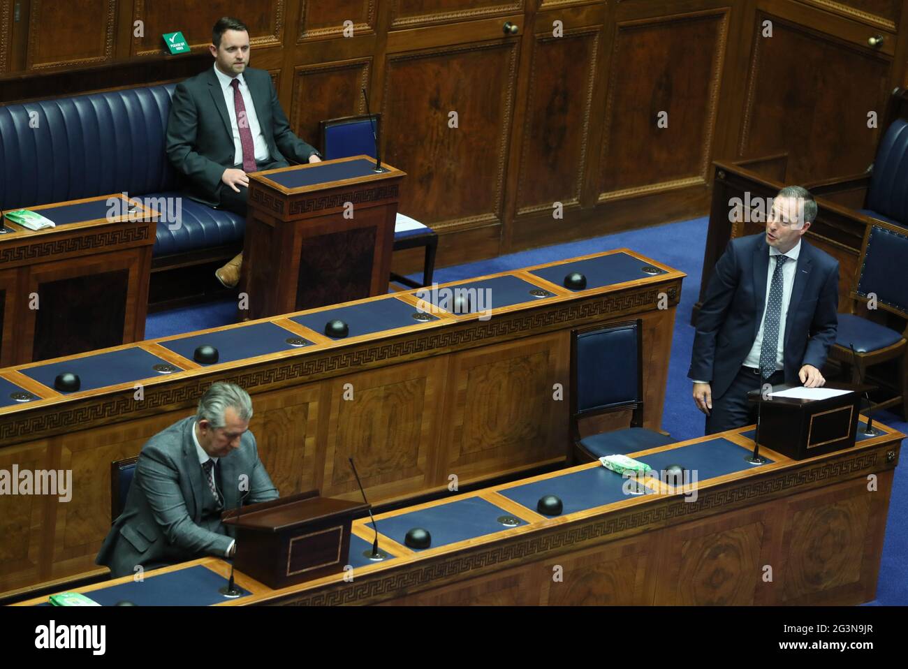 Making poots hi-res stock photography and images - Alamy