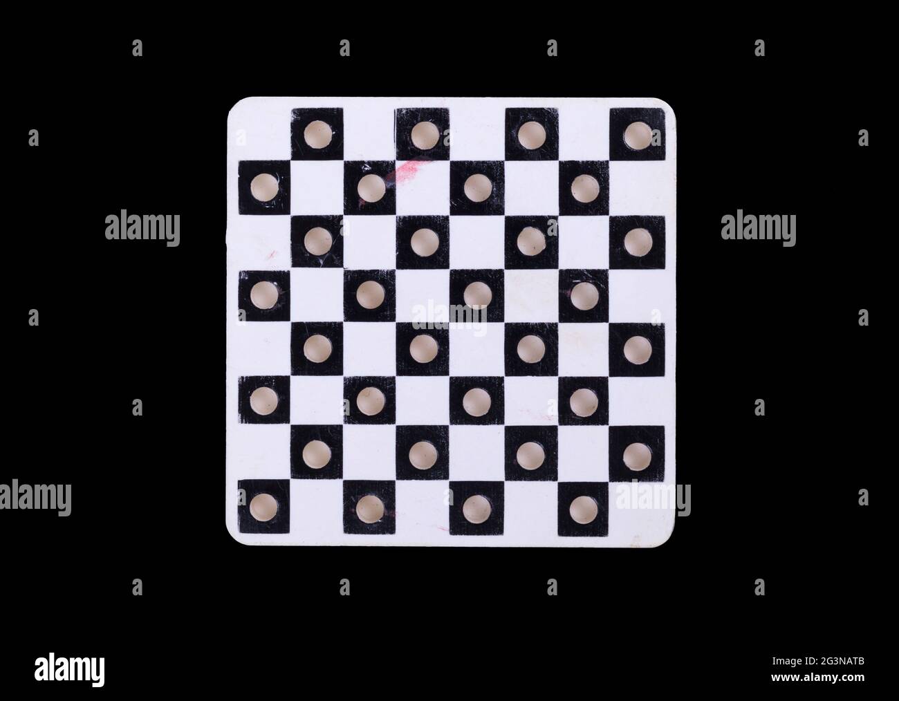 Ludo tokens hi-res stock photography and images - Alamy