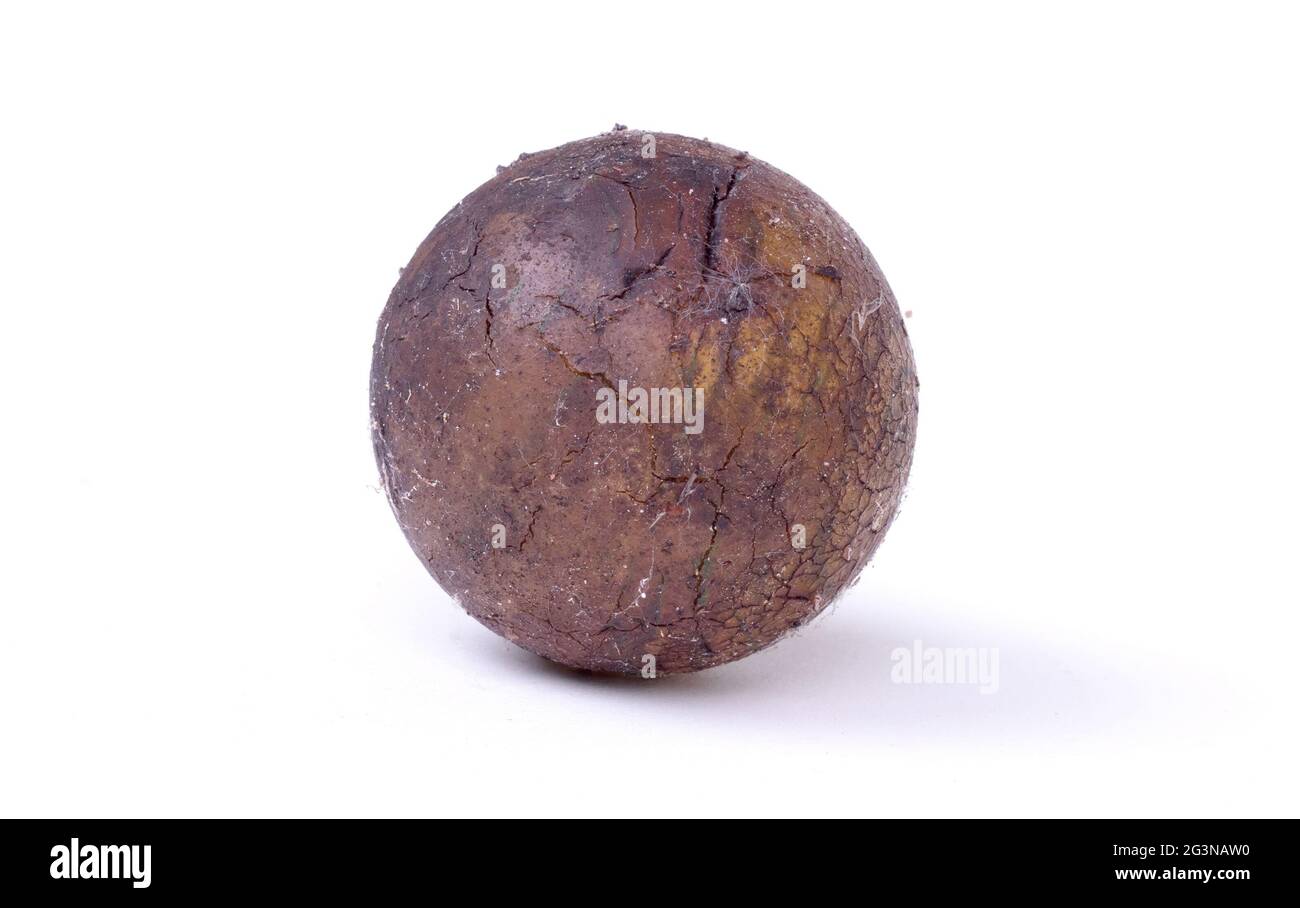 Child bouncing ball hi-res stock photography and images - Alamy