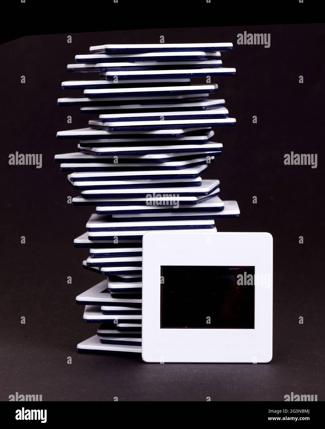 Old slides isolated Stock Photo - Alamy