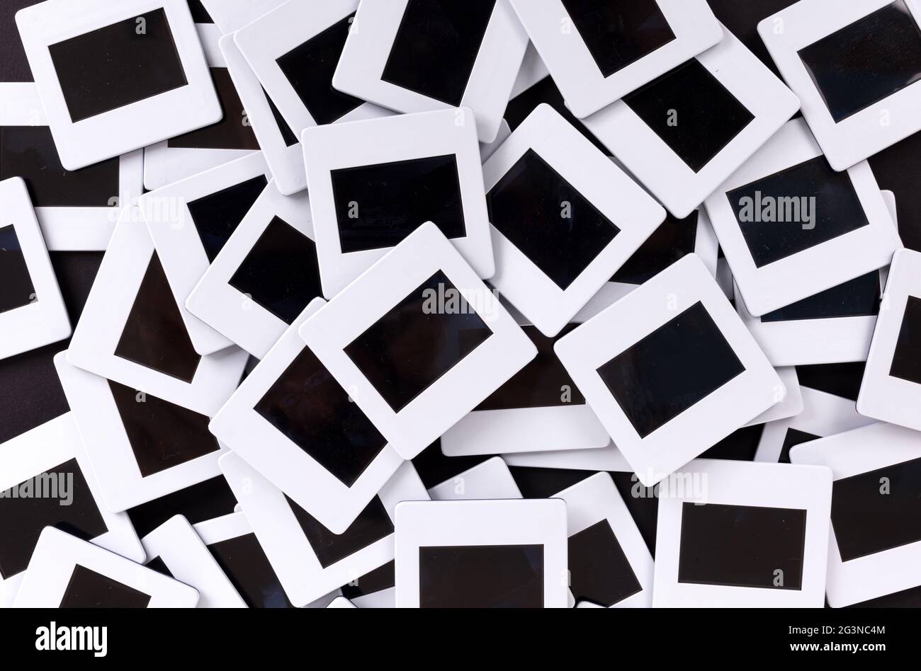 Old slides isolated Stock Photo - Alamy