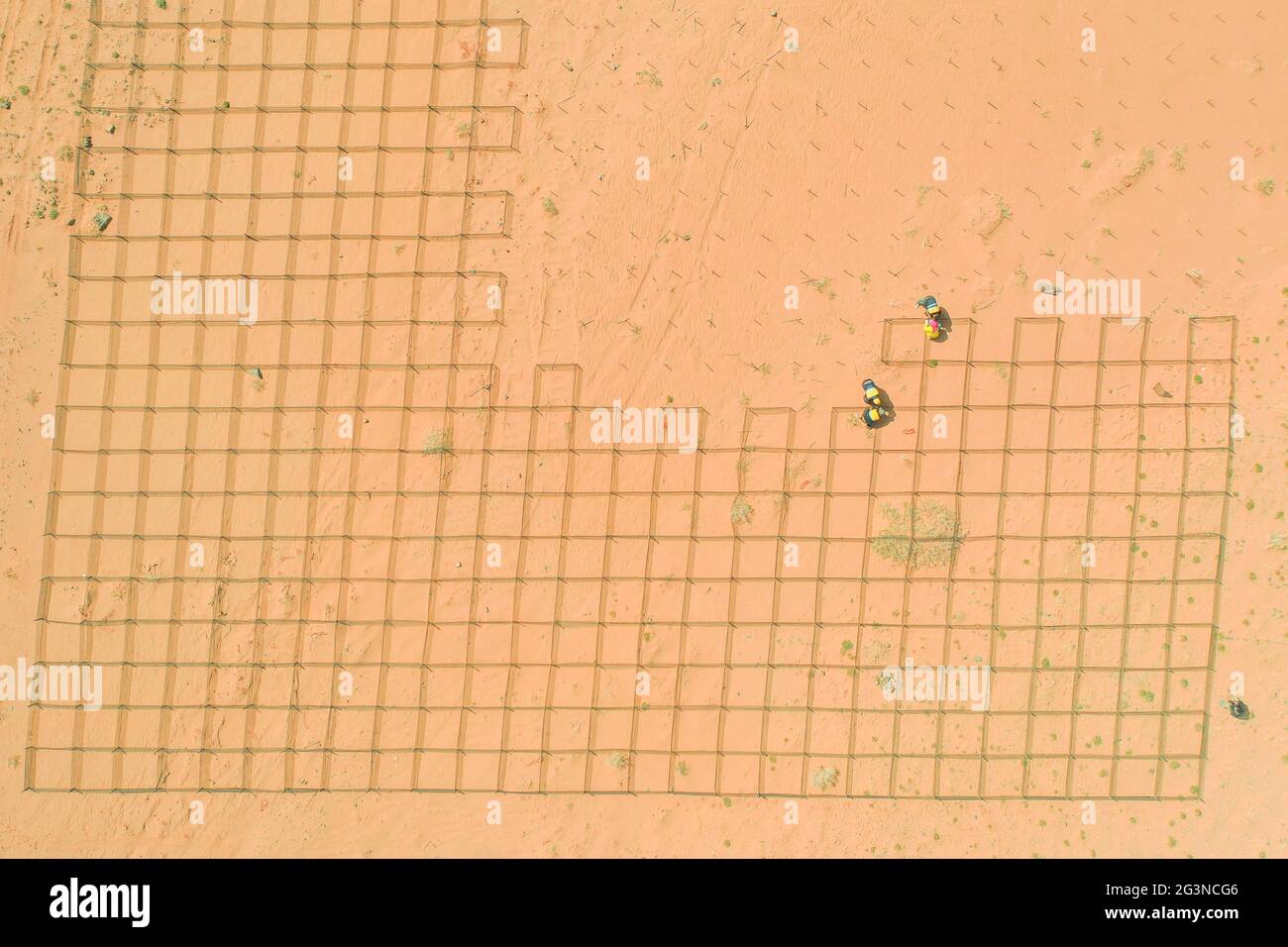 Ceke hi-res stock photography and images - Alamy