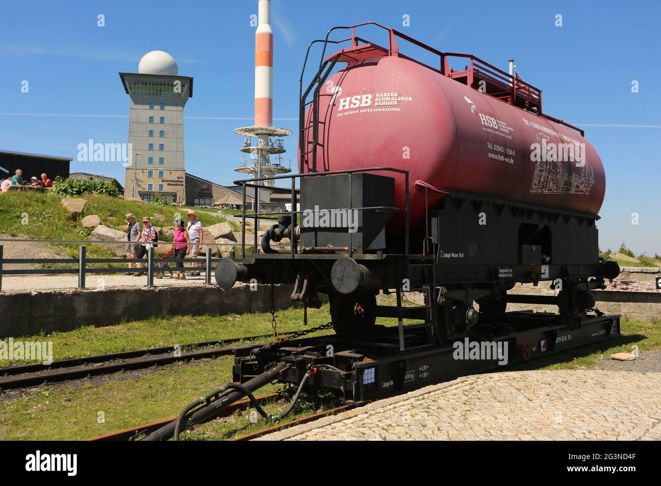 Firefighting fire seasons hi-res stock photography and images - Alamy