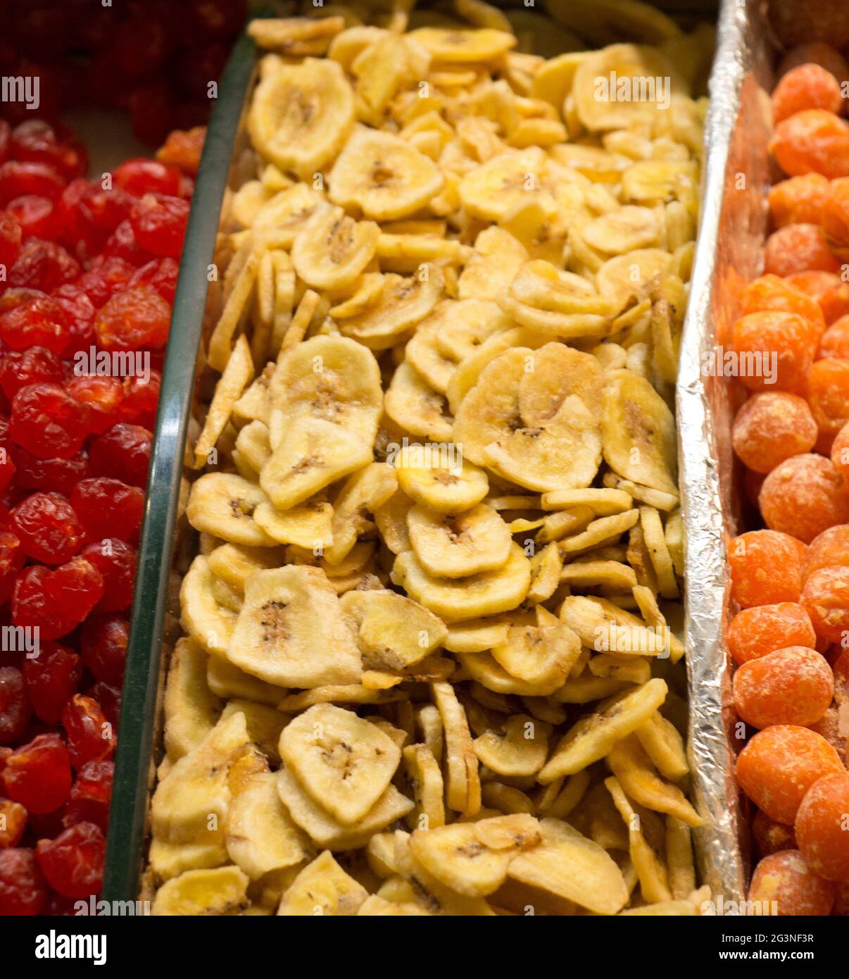 Fruit sort hi-res stock photography and images - Alamy