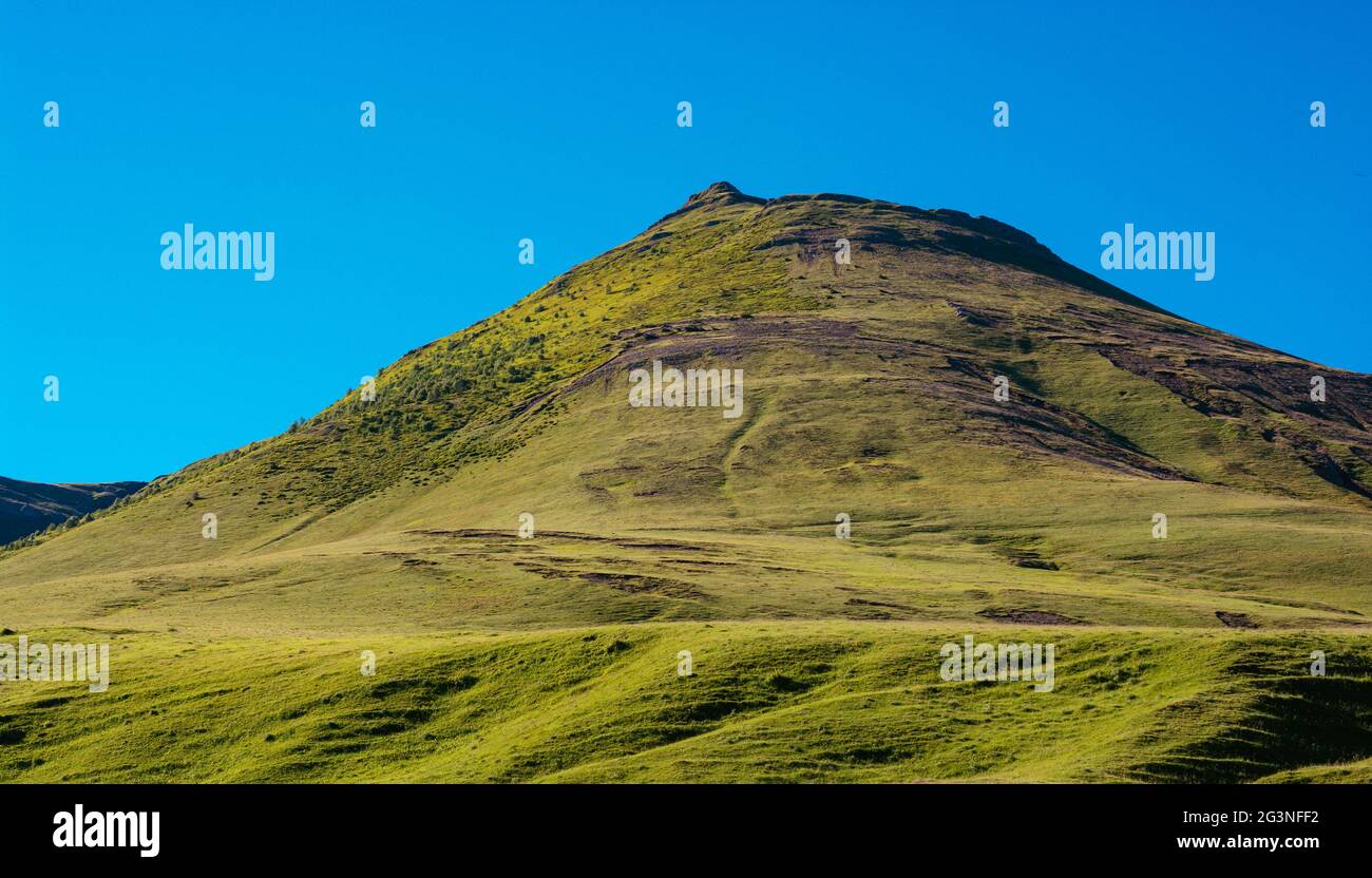 Turkish highlands hi-res stock photography and images - Alamy