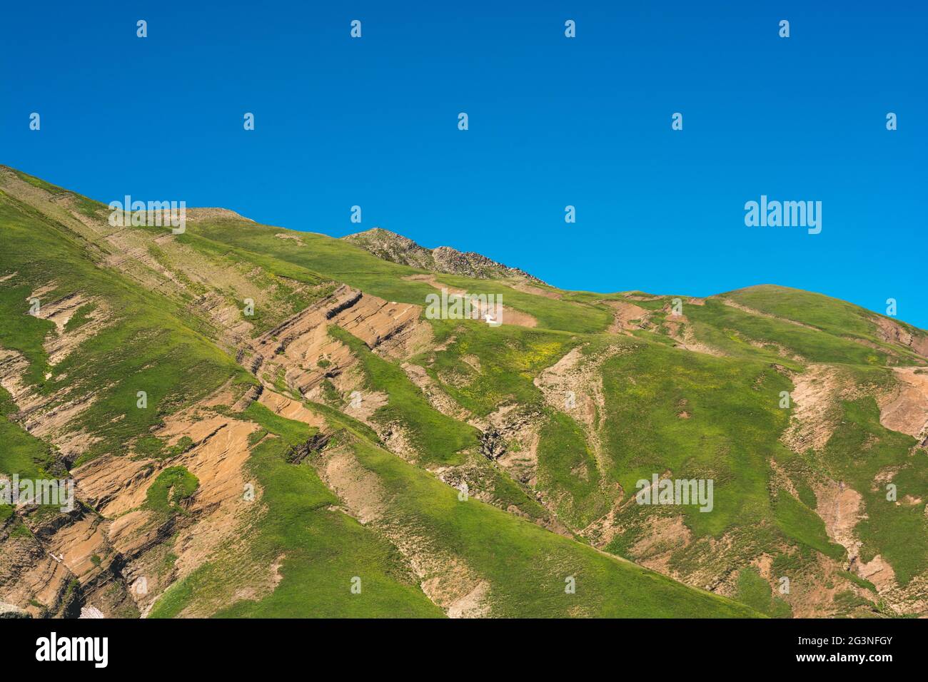 Turkish highlands hi-res stock photography and images - Alamy