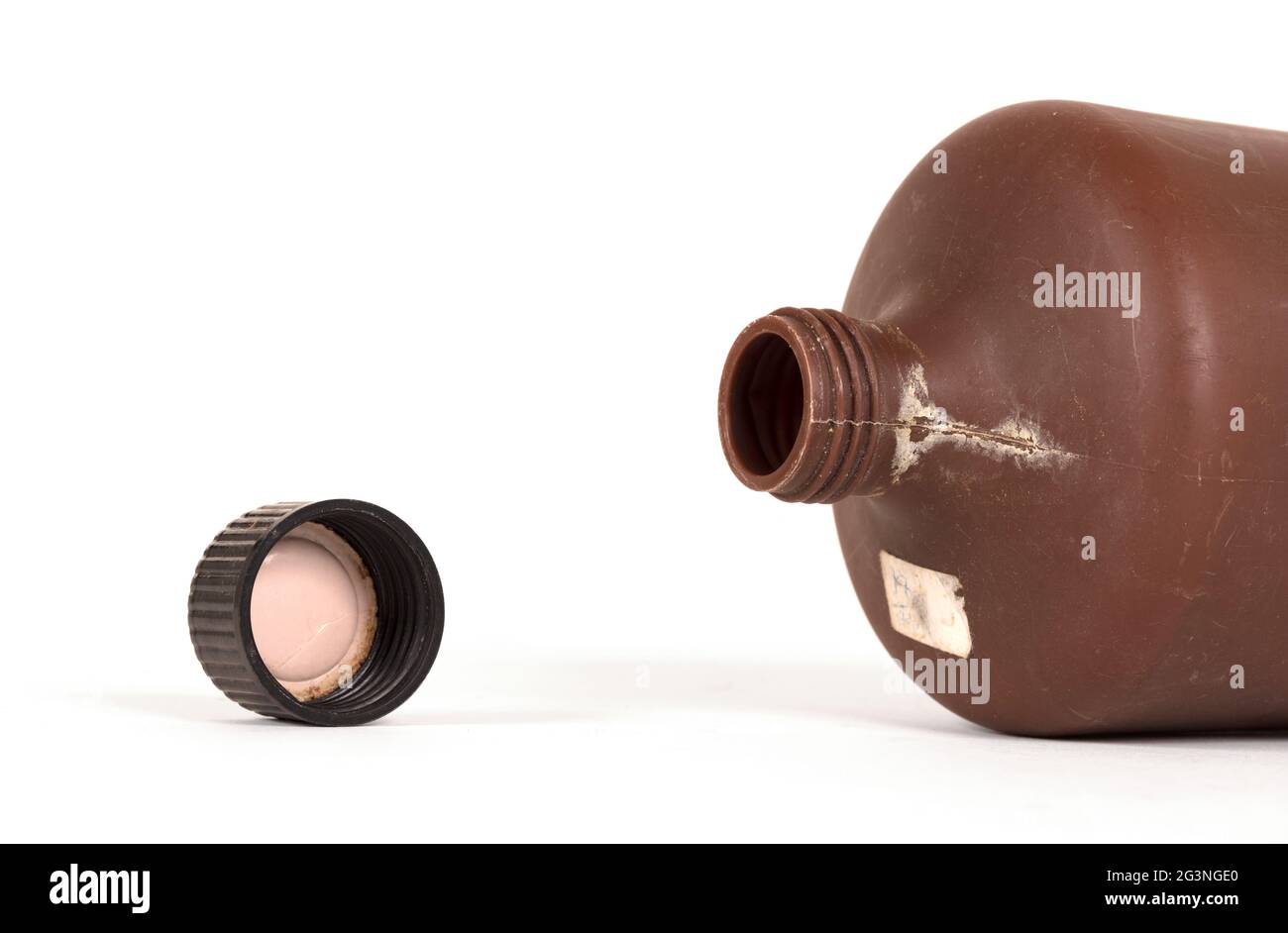 35mm film bottle hi-res stock photography and images - Alamy