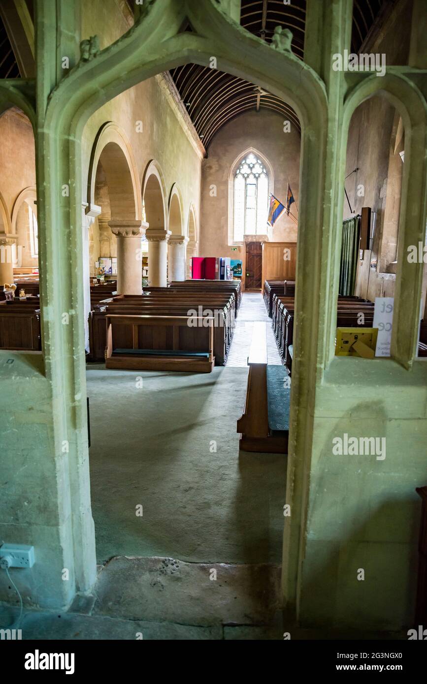 Christian lane cemetery hi-res stock photography and images - Alamy