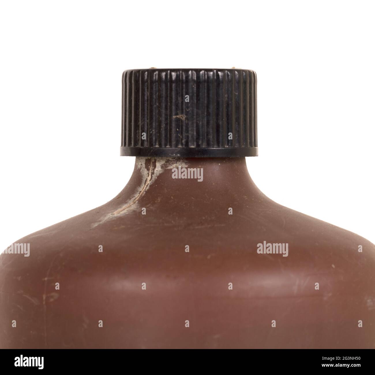 35mm film bottle hi-res stock photography and images - Alamy