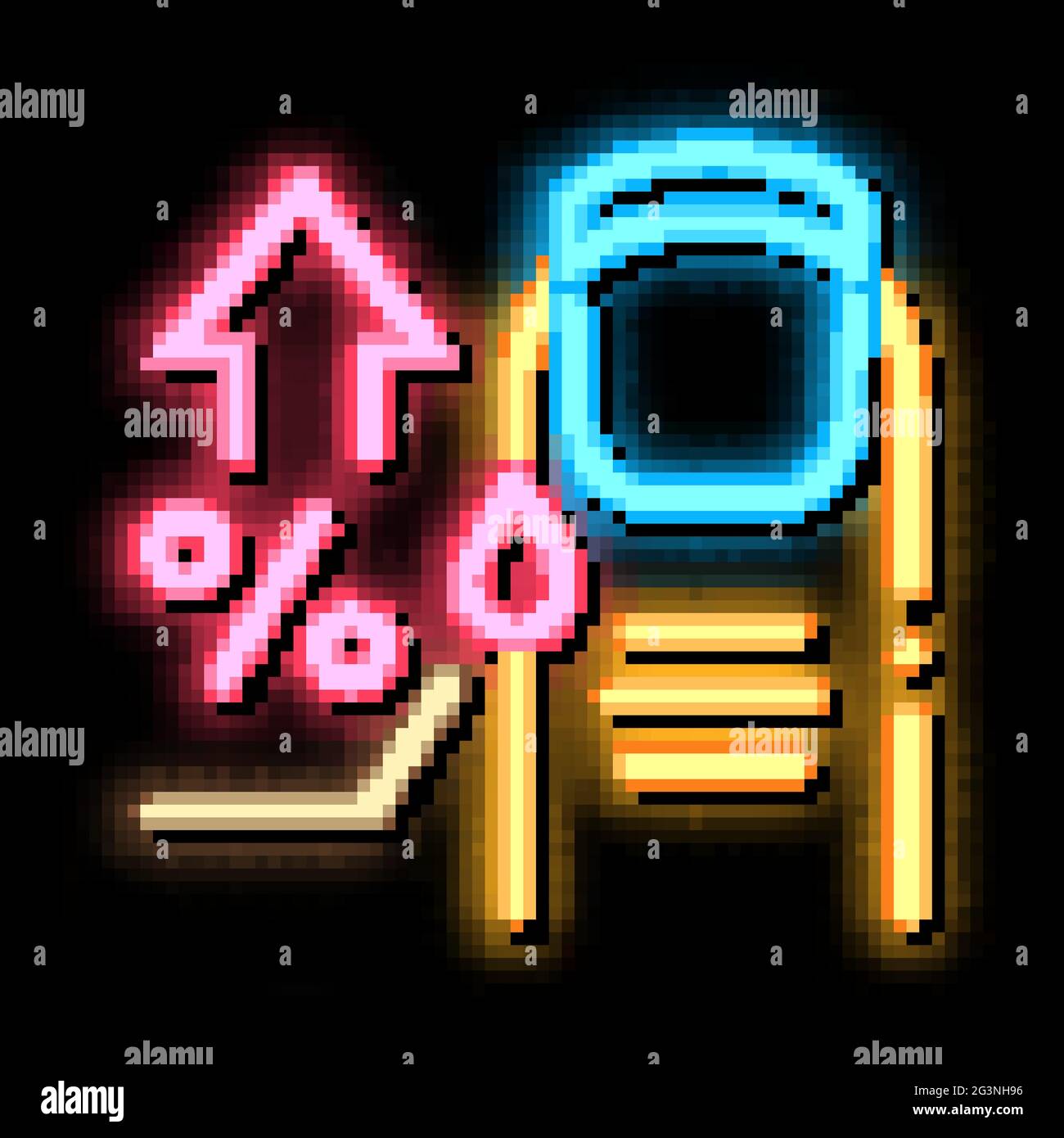 Boot wash sign hi-res stock photography and images - Alamy