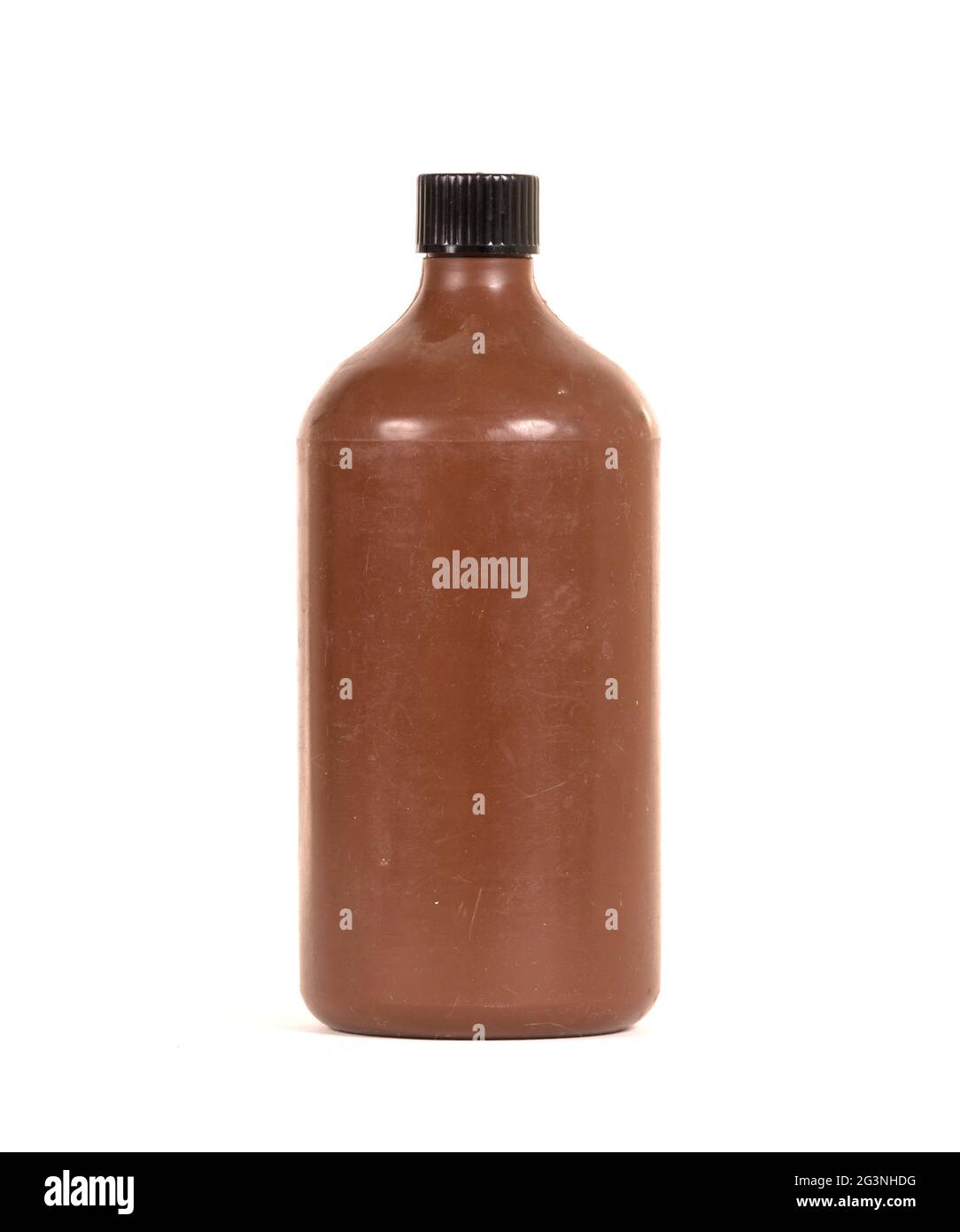 35mm film bottle hi-res stock photography and images - Alamy