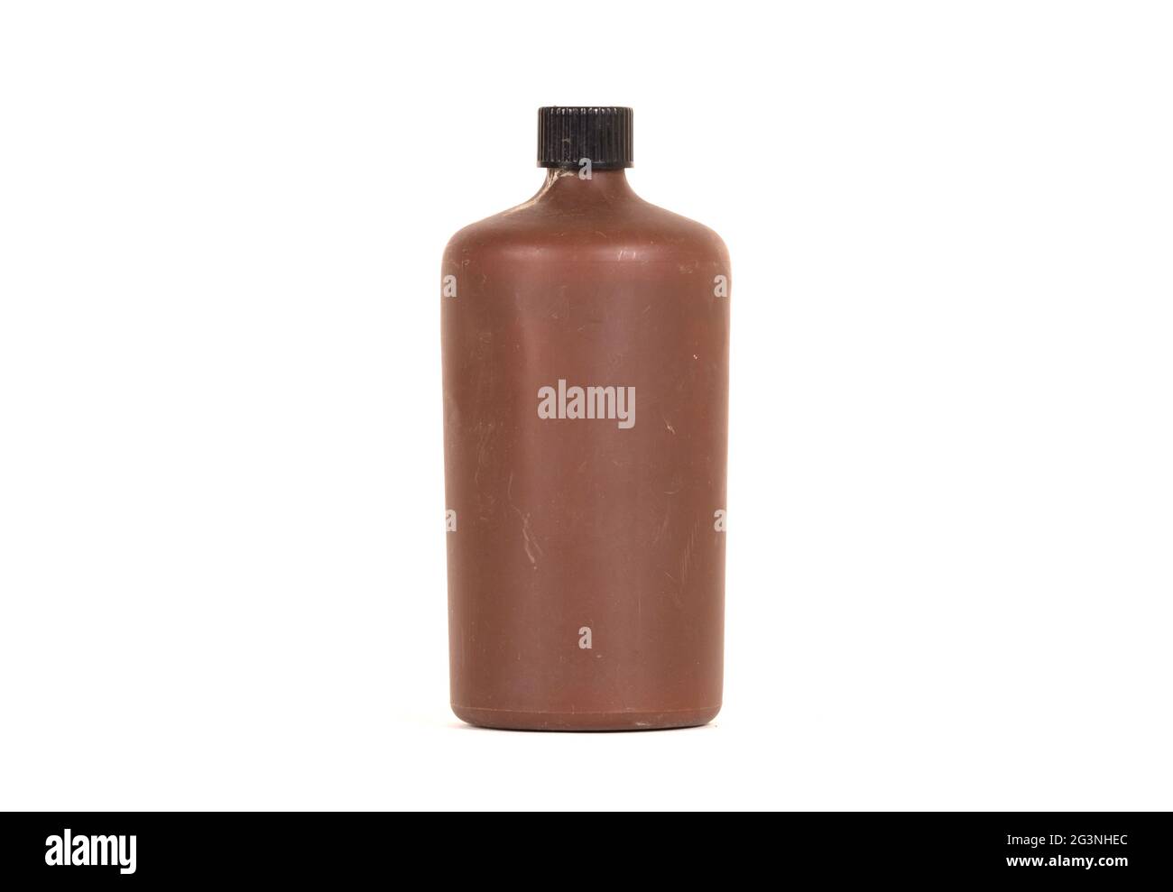 35mm film bottle hi-res stock photography and images - Alamy