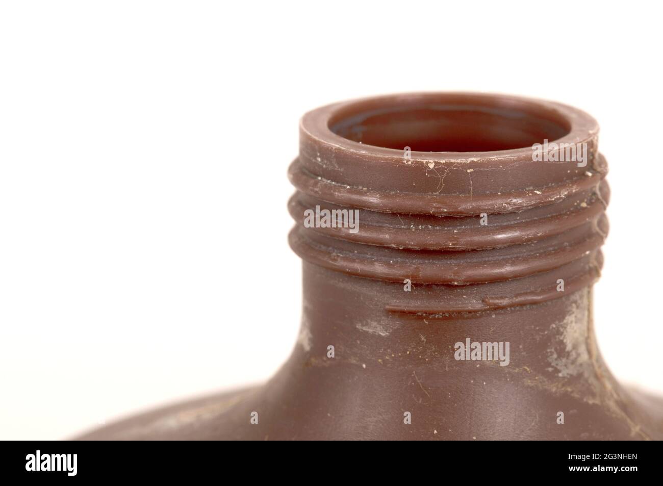 35mm film bottle hi-res stock photography and images - Alamy