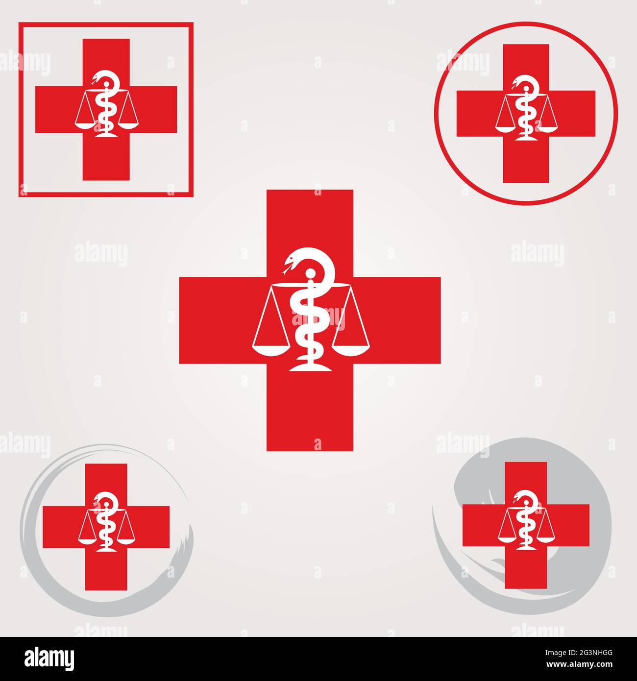 Red Pharmacy Symbol Pharmacy Symbol PNG Images CleanPNG