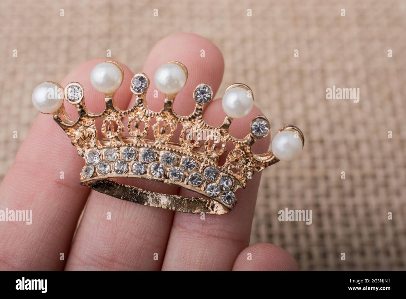 Team dsc hi-res stock photography and images - Alamy