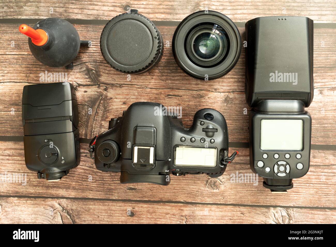 Extention tubes hi-res stock photography and images - Alamy