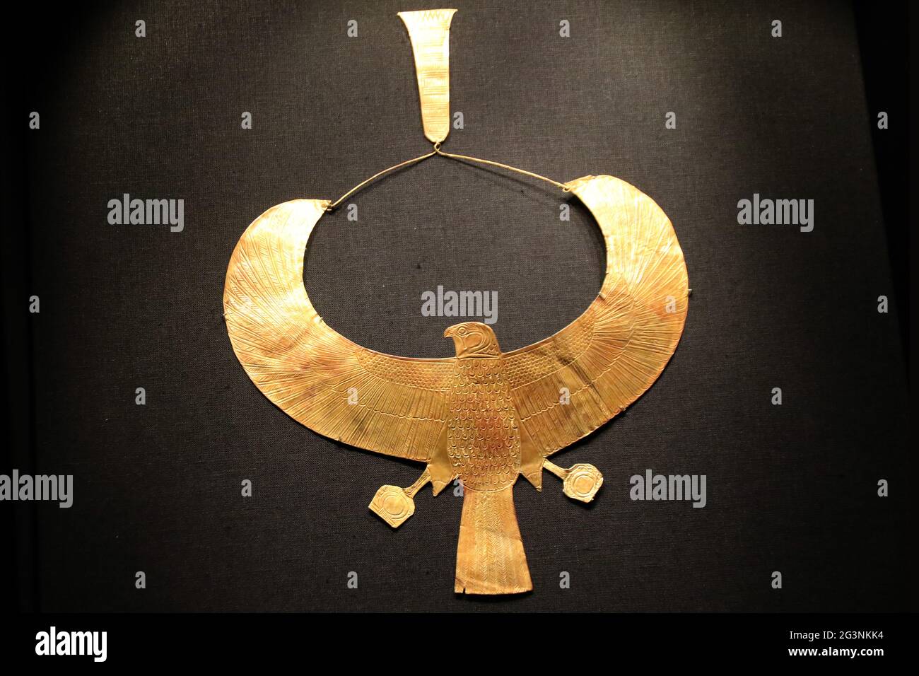 FRANCE ILE-DE-FRANCE (75) PARIS.EXHIBITION OF THE 100 YEARS OF THE ...