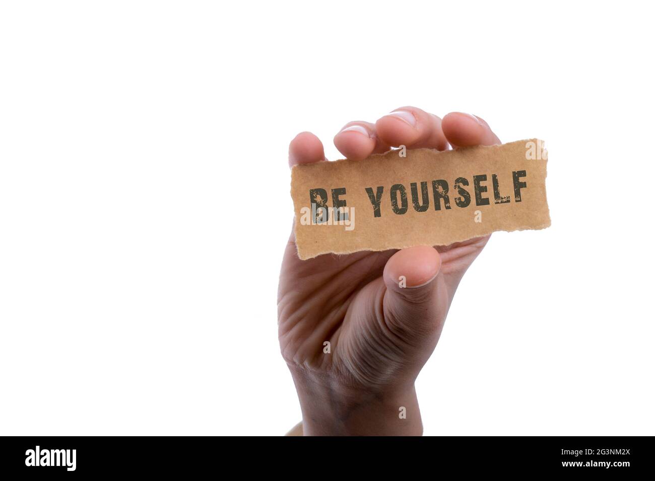 Color by yourself hi-res stock photography and images - Alamy