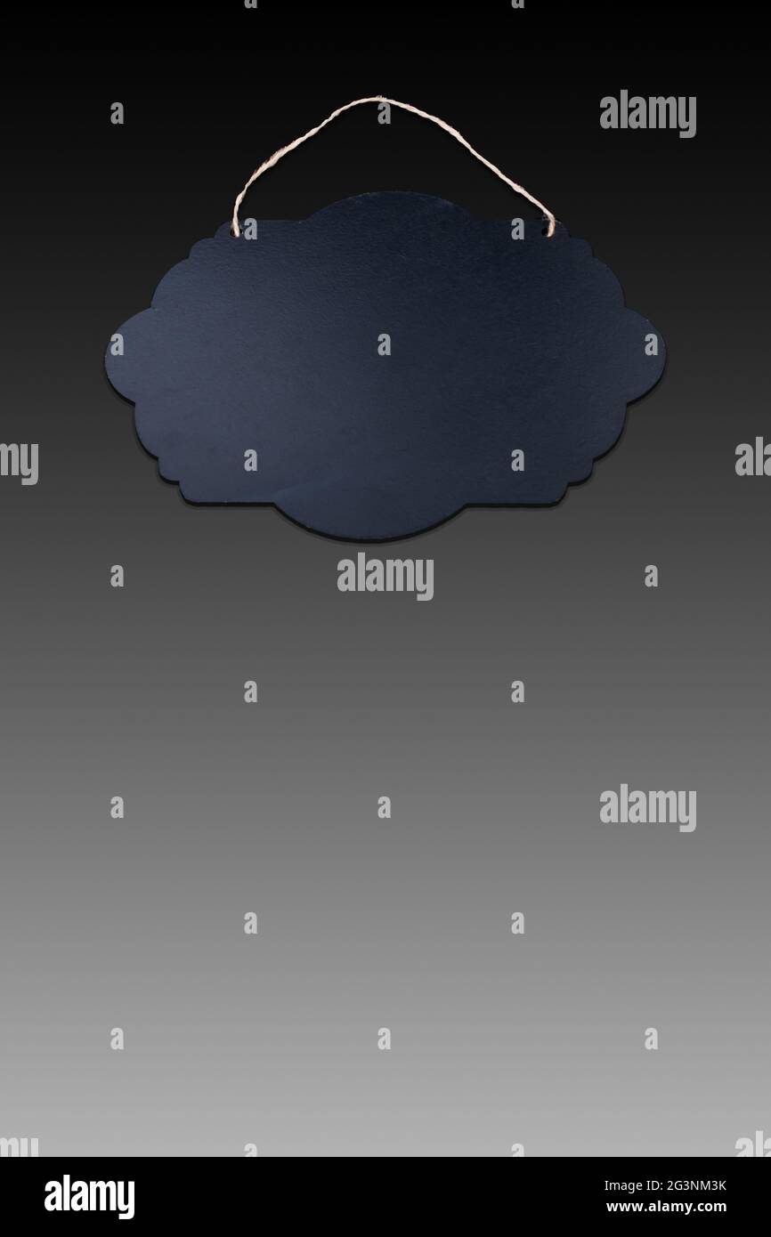 Empty string hi-res stock photography and images - Alamy