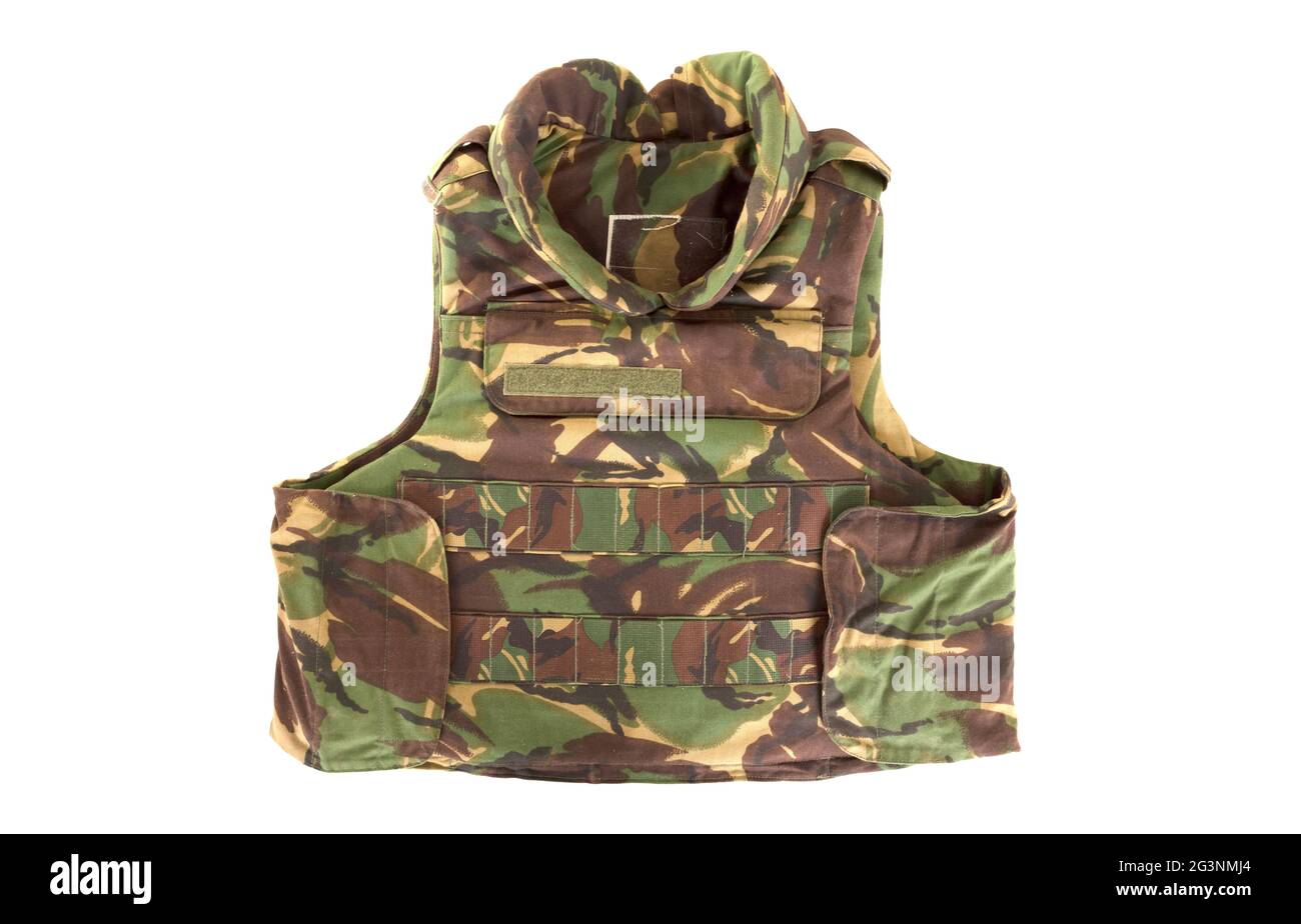 Durable military fabric hi-res stock photography and images - Alamy