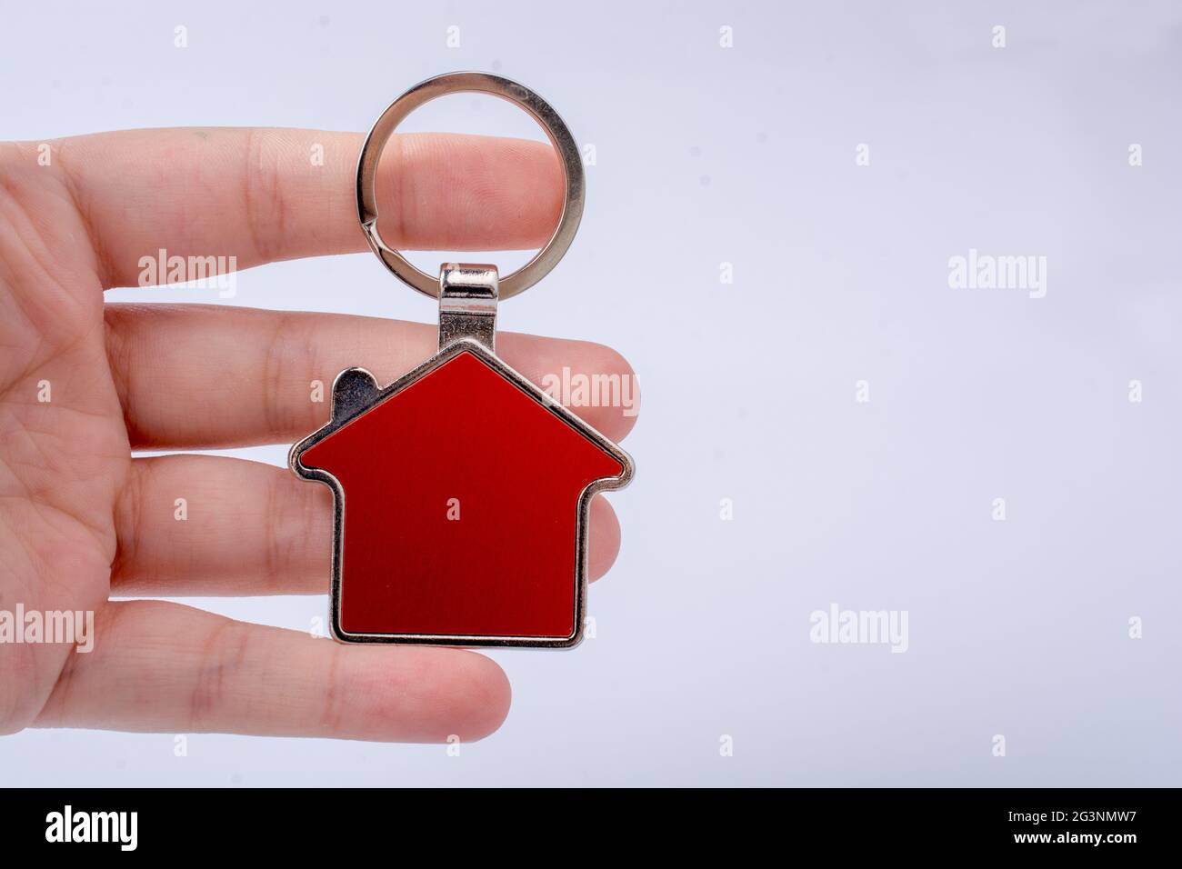 Real estate in cottage hi-res stock photography and images - Alamy