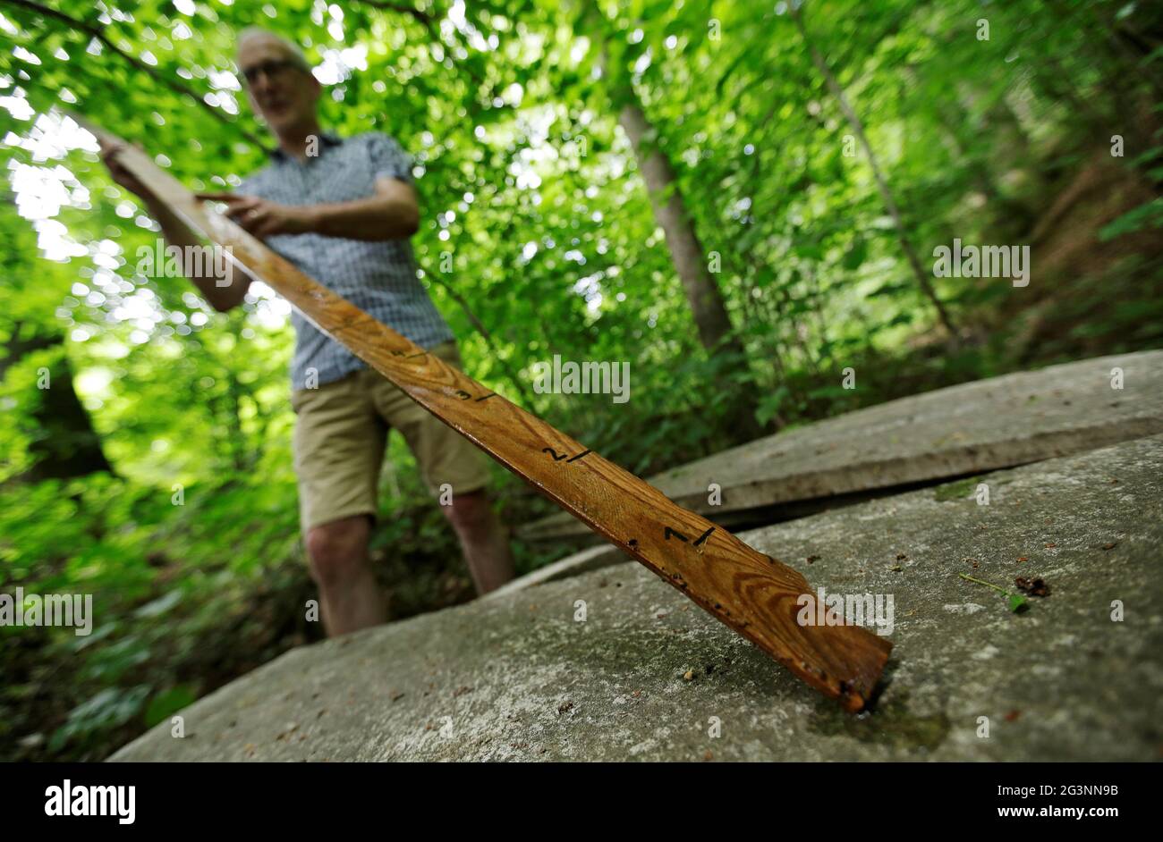 Hradek nad nisou hi-res stock photography and images - Alamy