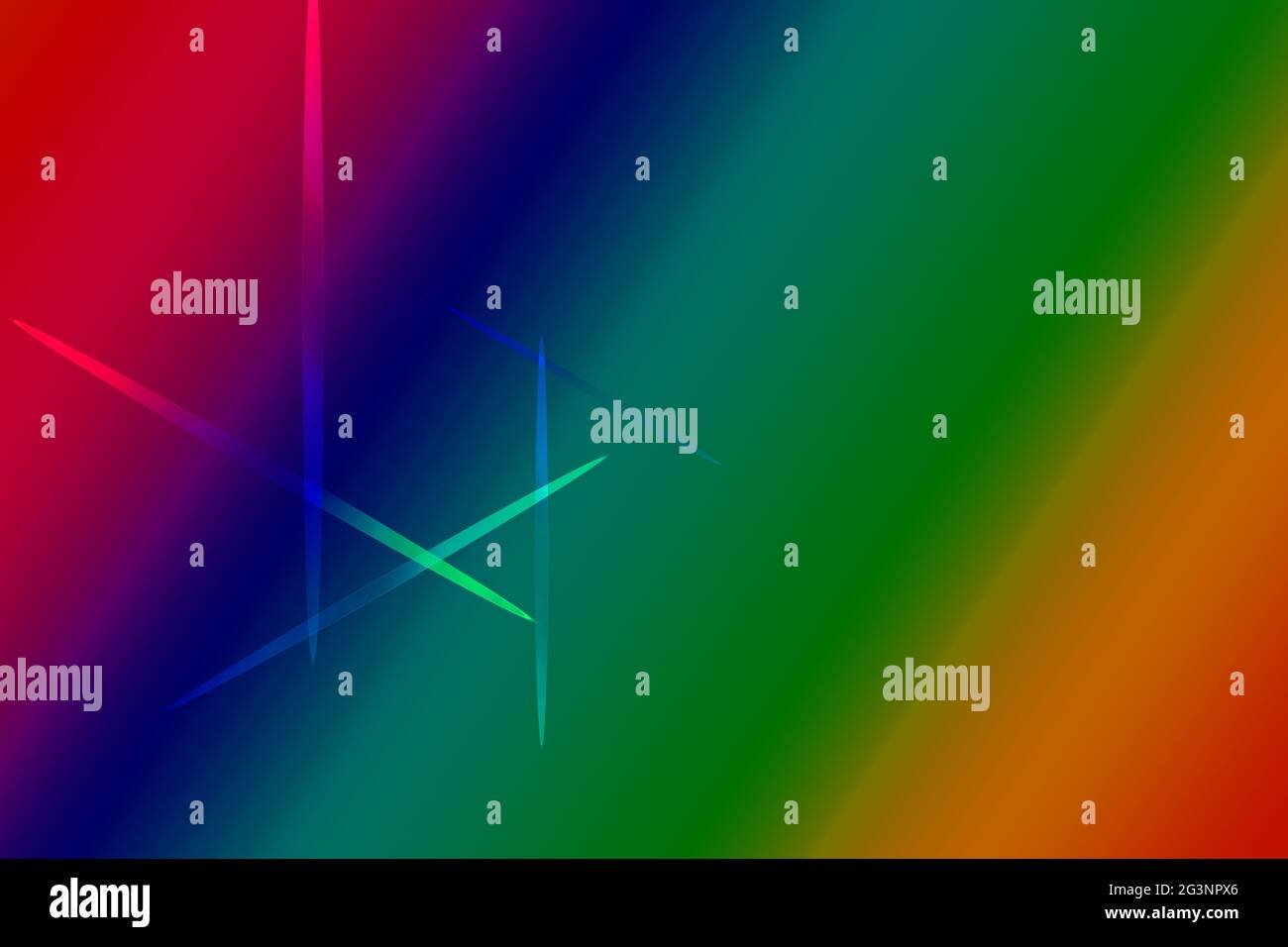 Texture background with certain patterns Stock Photo - Alamy