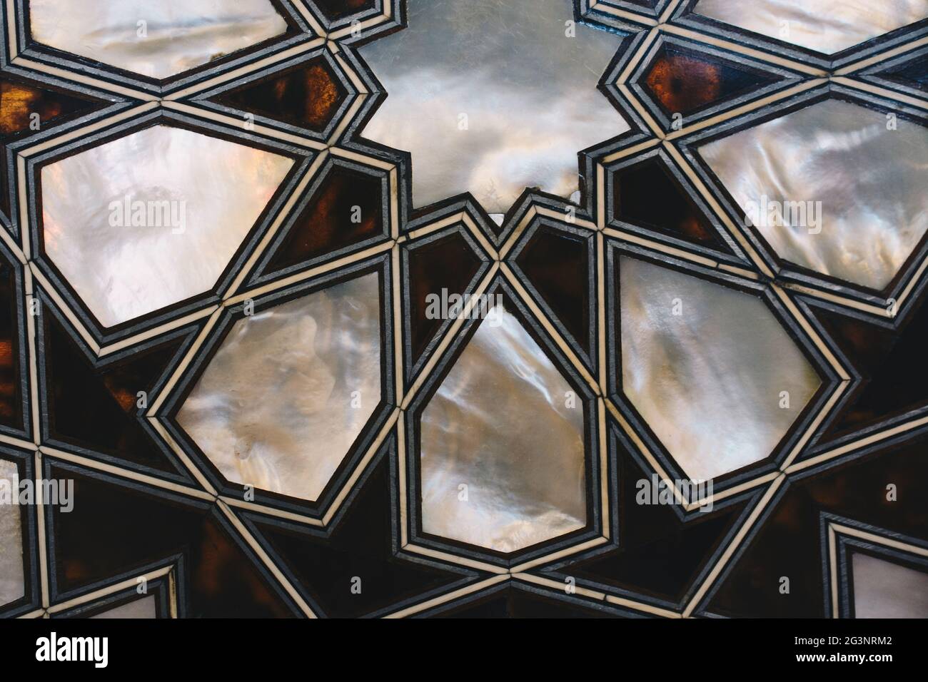 Inlaid pearl hi-res stock photography and images - Alamy