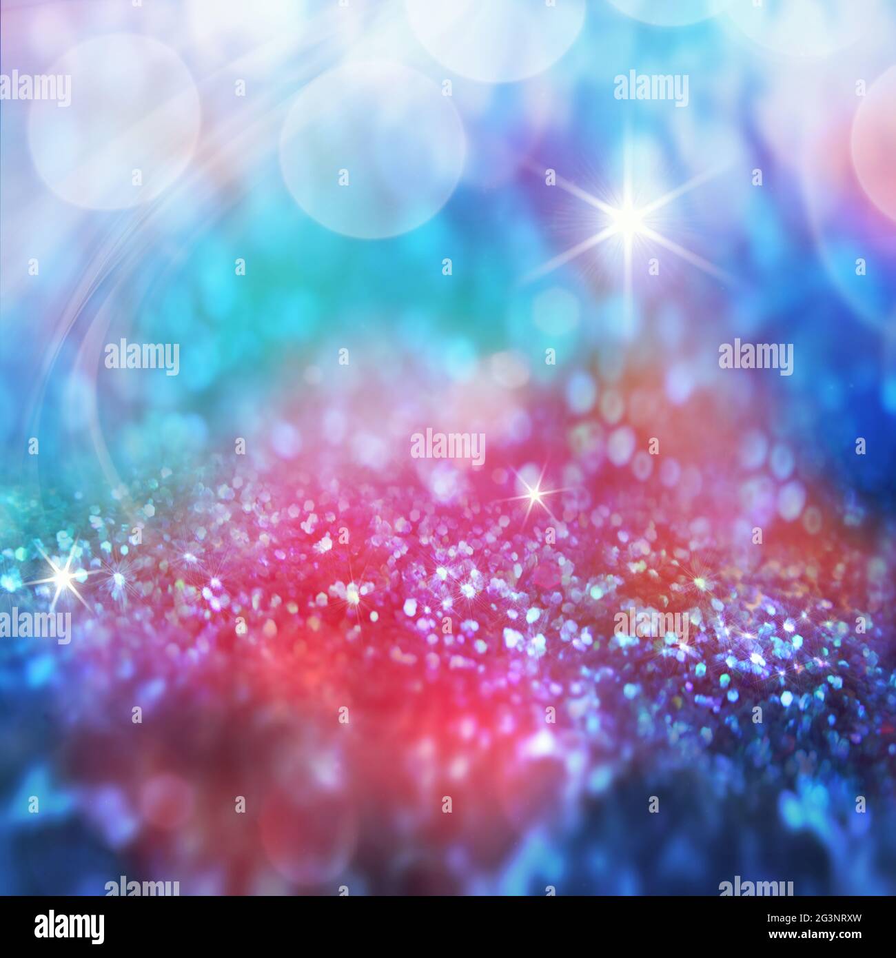 Motion blurred abstract pattern hi-res stock photography and images - Alamy
